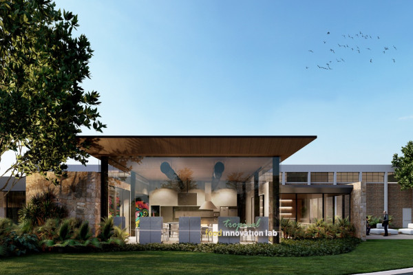 Ital - Givaudan, Bühler, Cargill, Ital e FoodTech Hub Latam unem forças ...